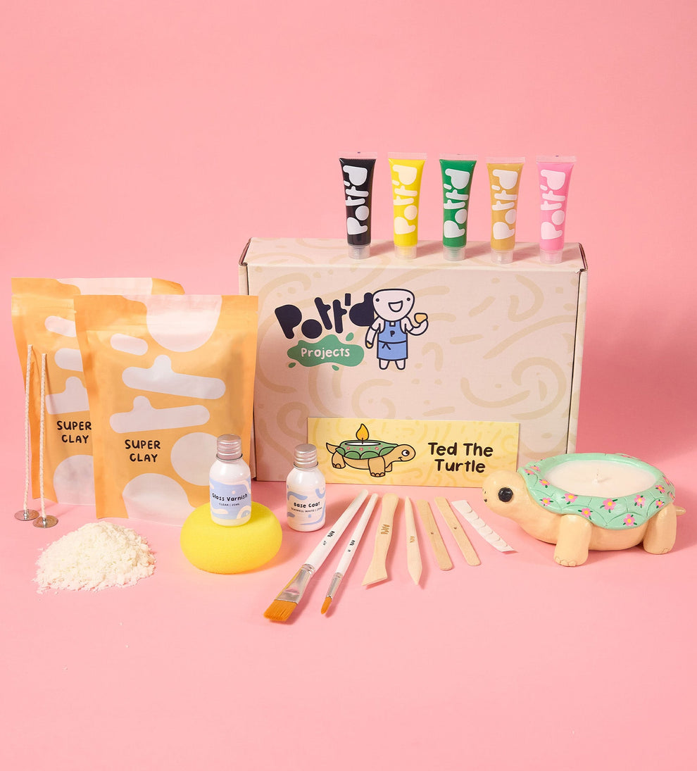 Open media 2 in modal