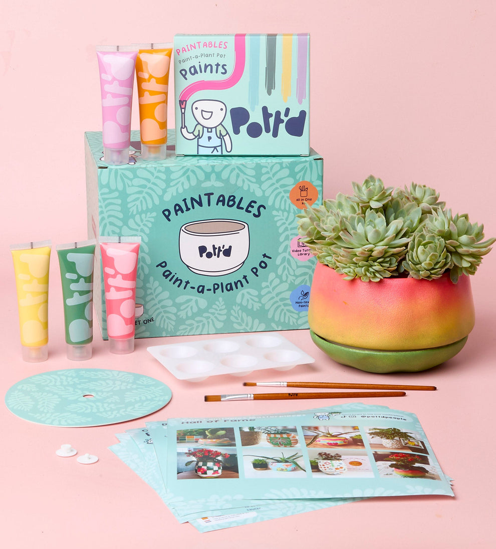 Open media 1 in modal