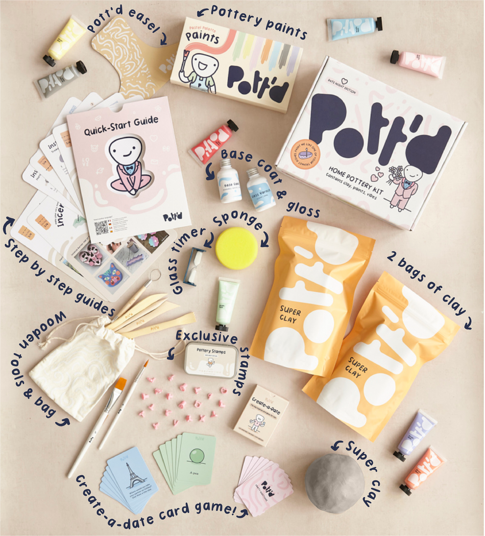 Open media 3 in modal