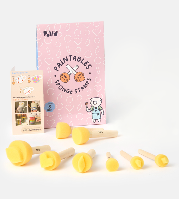 Open media 1 in modal